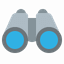 PostgreSQL Deadlock Monitoring Guide - Detection & Resolution