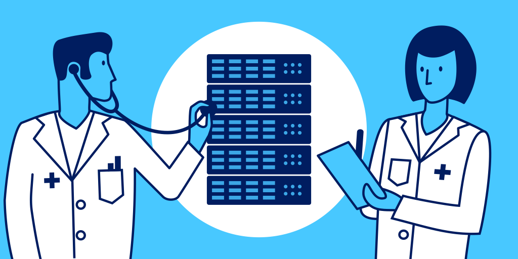 PostgreSQL Health Check: Why Regular Database Check-Ups Are Critical